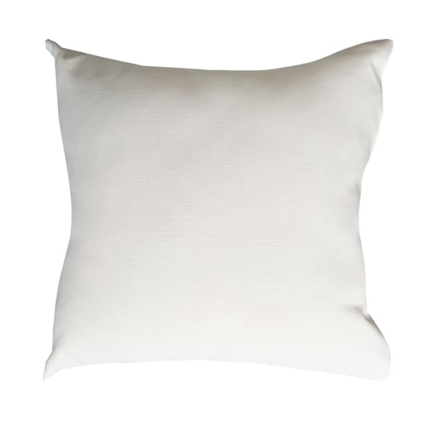 Outdoor Cushion (White) - Arena Living
